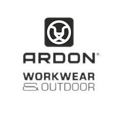 Ardon - Key Advantage