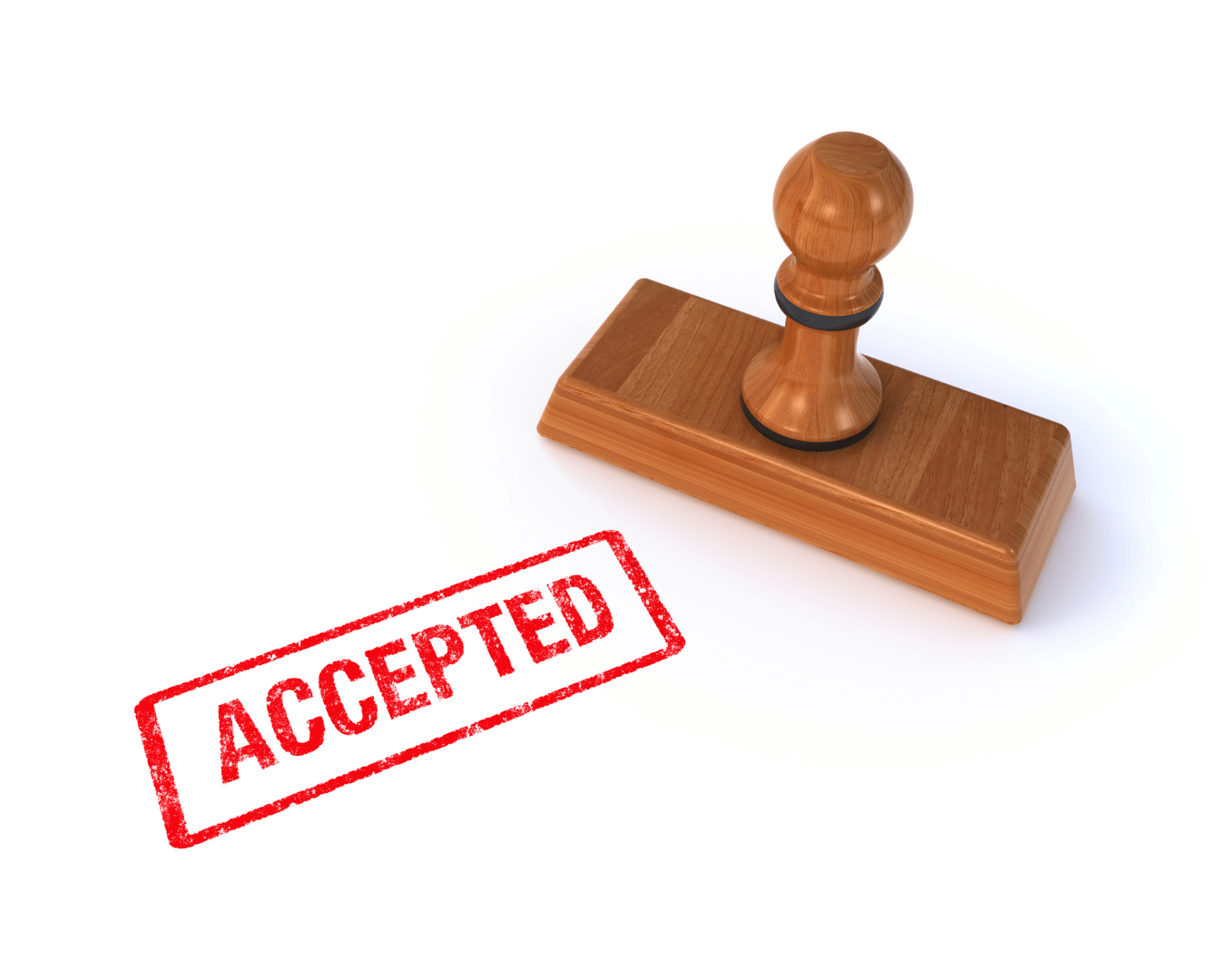 Watermark - Key Advantage